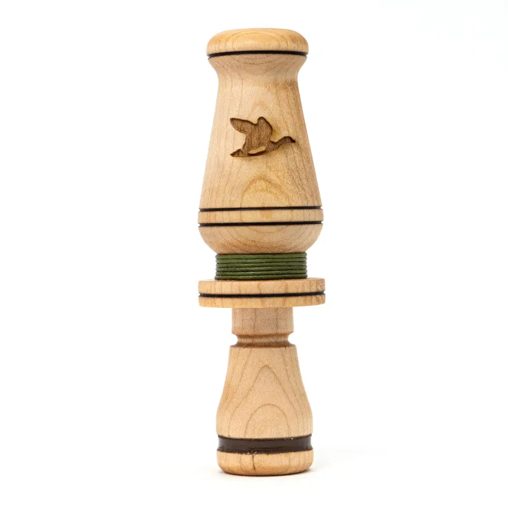 Beta Series Small Batch No. 1 - RNT Calls | High Quality