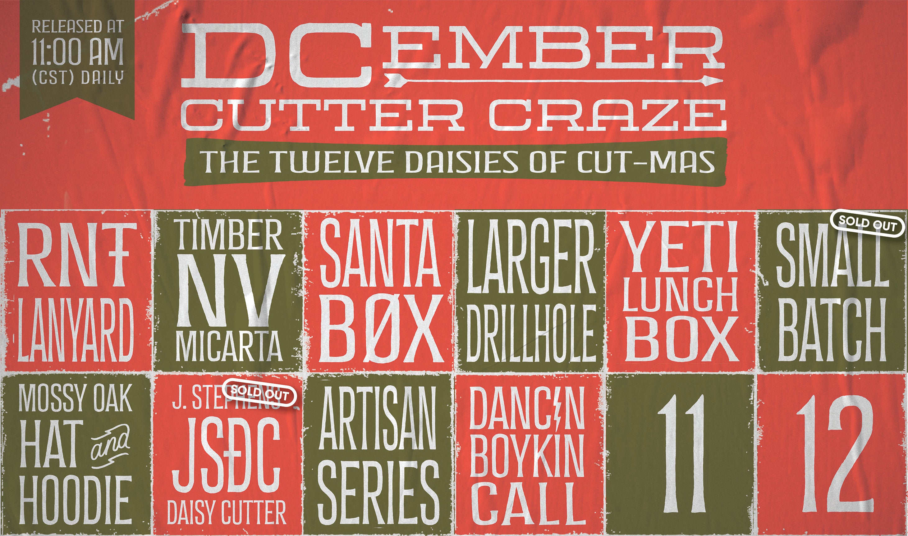 Rich-N-Tone Calls – RNT Calls