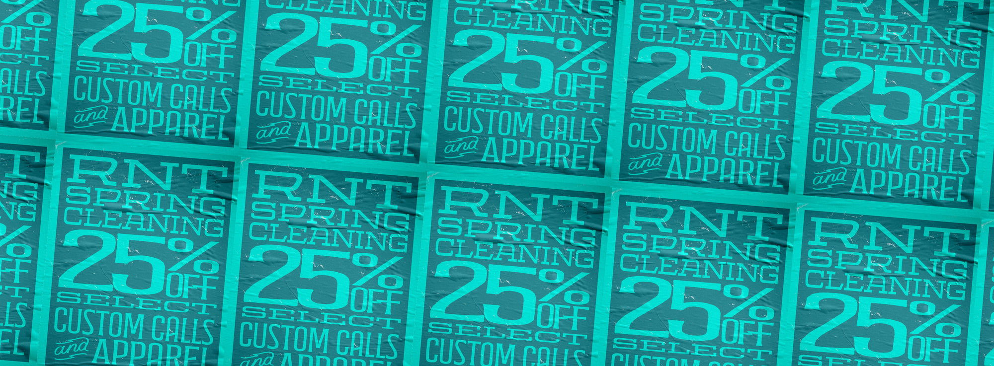 Rich-N-Tone Calls | USA Made Duck and Goose Calls – RNT Calls