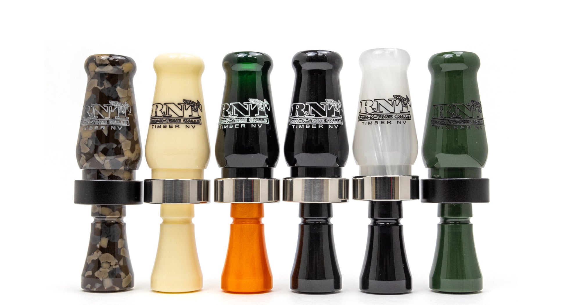 Rich-N-Tone Calls – RNT Calls