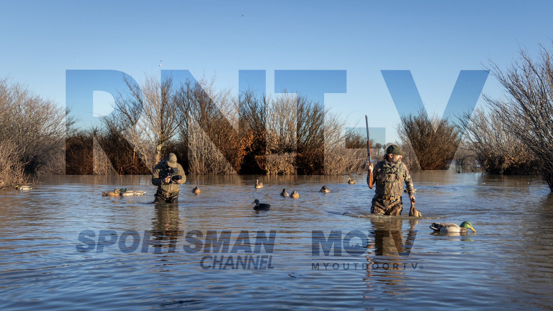 Rich-N-Tone Calls – RNT Calls