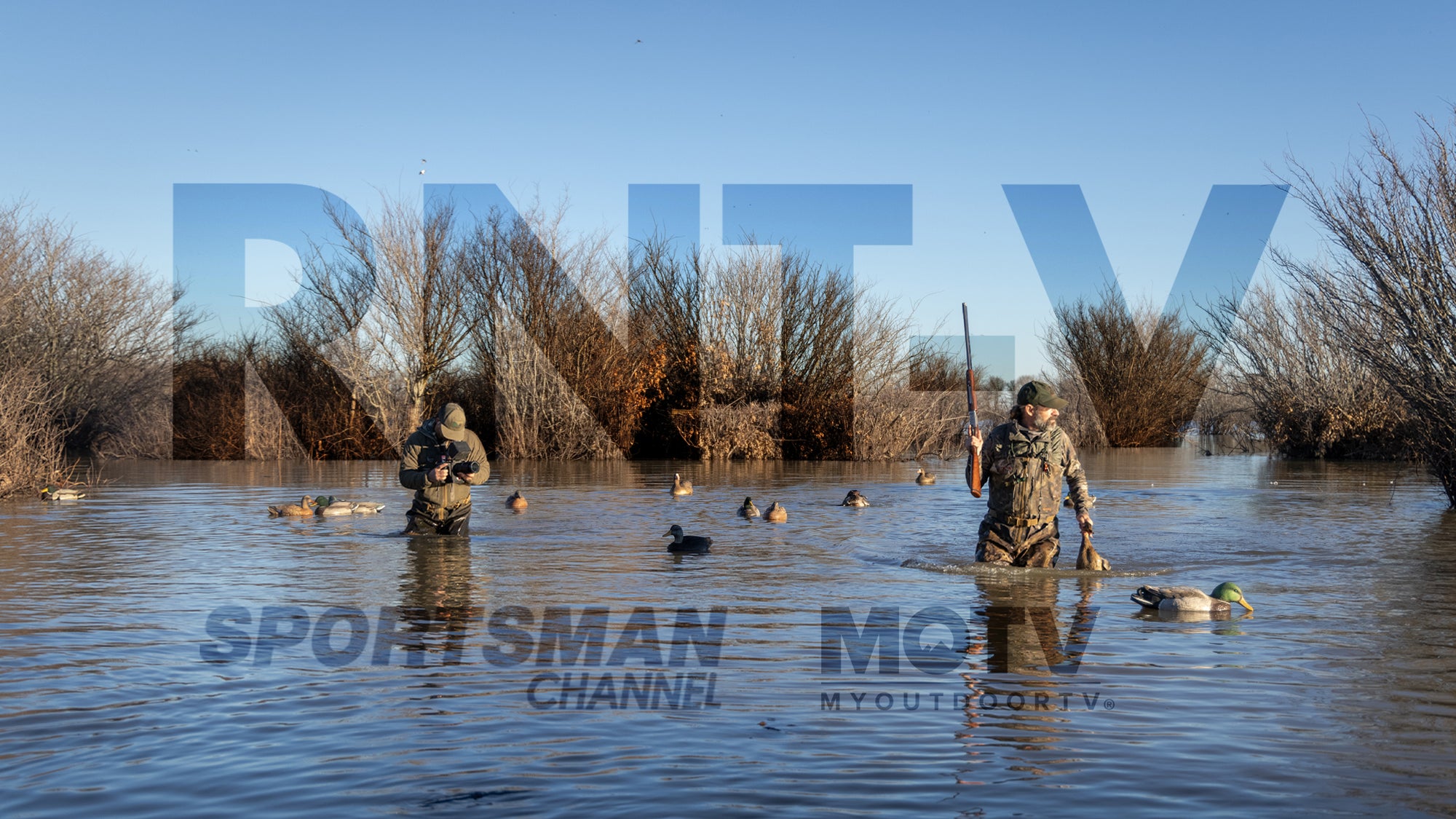 Rich-N-Tone Calls – RNT Calls