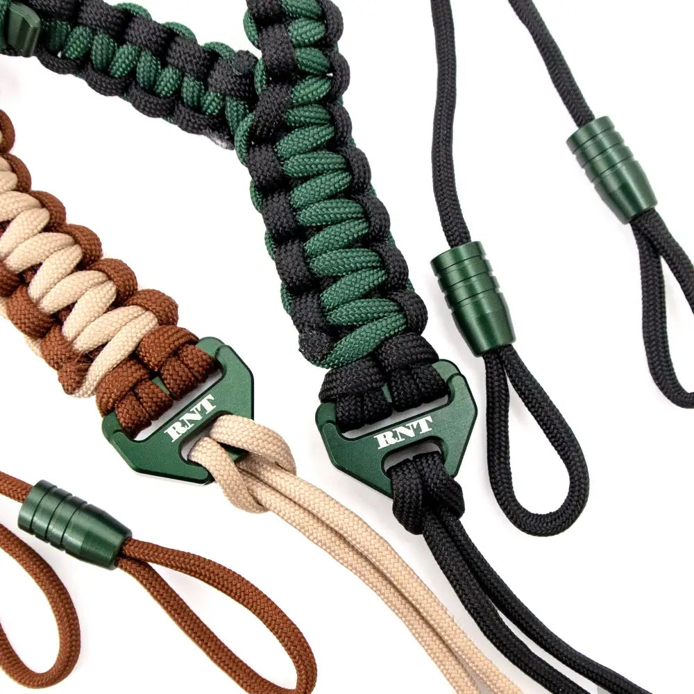 THE GRAND Lanyard - RNT Calls | High Quality Duck and Goose