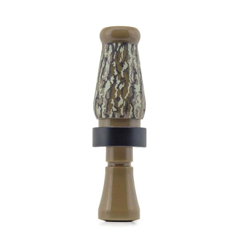 Limited Run Timber NV - Mossy Oak - RNT Calls | High